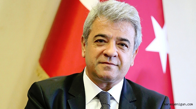 SERDAR ZABUN KADİR GECESİ VE RAMAZAN BAYRAMI MESAJI - GÜNDEM - Maraş ... SERDAR ZABUN KADİR GECESİ VE RAMAZAN BAYRAMI MESAJI - GÜNDEM - Maraş ...