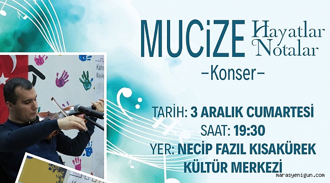 Büyükşehir’den Dünya Engelliler Günü’nde Anlamlı Etkinlik - GÜNDEM ... Büyükşehir’den Dünya Engelliler Günü’nde Anlamlı Etkinlik - GÜNDEM ...